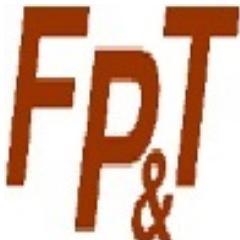 Ferrous Processing & Trading Org Chart + Executive Team