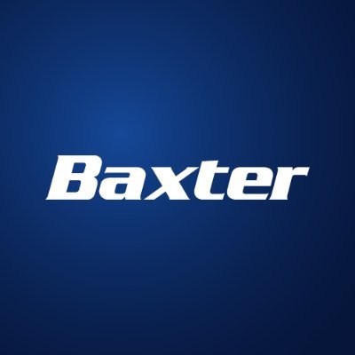 Baxter International Org Chart + Executive Team