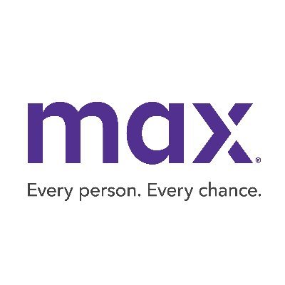 Max Solutions Org Chart + Executive Team