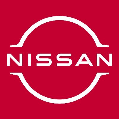 Nissan North America Org Chart + Executive Team