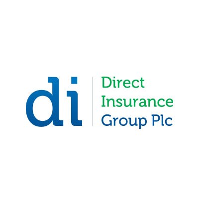 IDI-Direct Insurance Org Chart + Executive Team