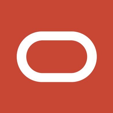 Oracle Germany Org Chart + Executive Team