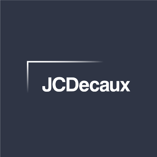 JCDecaux Australia and New Zealand Org Chart + Executive Team