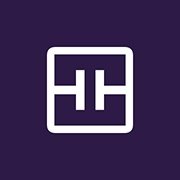 Truist Org Chart + Executive Team