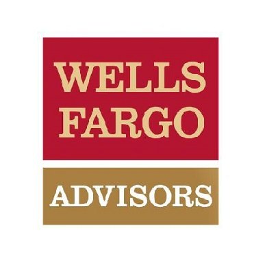 Wells Fargo Advisors Org Chart + Executive Team