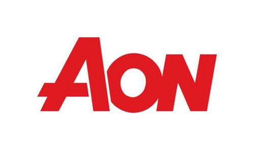 Aon Advisory & Solutions Org Chart + Executive Team