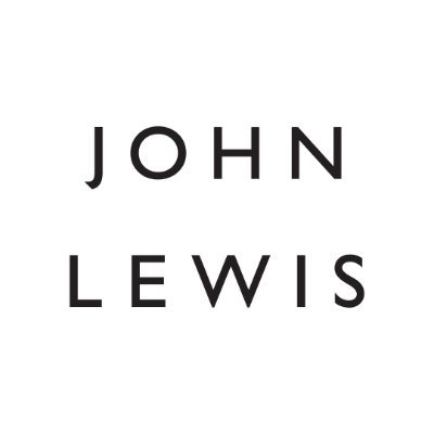 John Lewis Partnership Org Chart + Executive Team