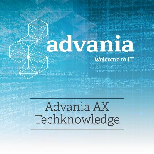 Advania Norway Org Chart + Executive Team