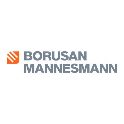 Borusan Mannesmann Org Chart + Executive Team