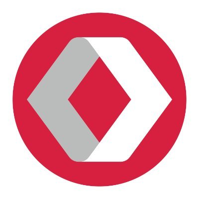 CIBC Innovation Banking Org Chart + Executive Team