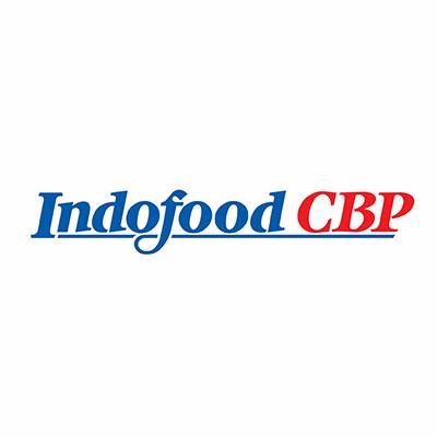 Indofood CBP Org Chart + Executive Team