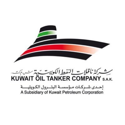 Kuwait Oil Tanker Org Chart + Executive Team