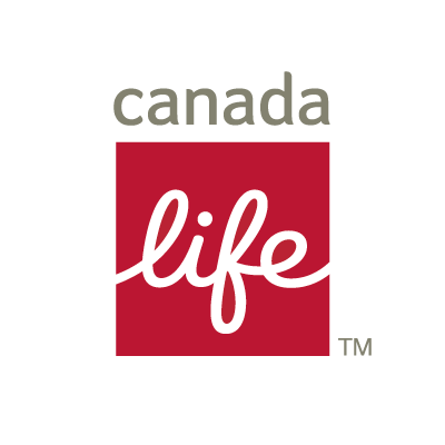 Canada Life UK Org Chart + Executive Team