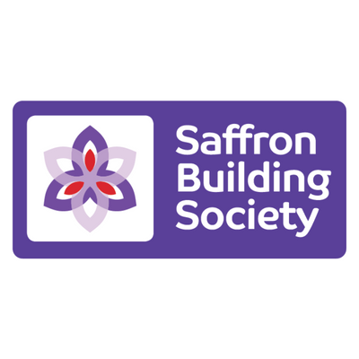 Saffron Building Society Org Chart + Executive Team