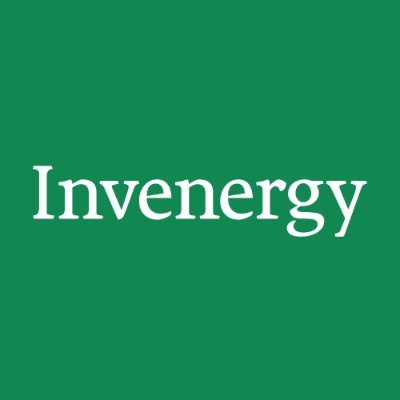 Invenergy Org Chart + Executive Team