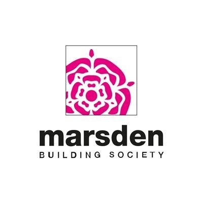 Marsden Building Society Org Chart + Executive Team