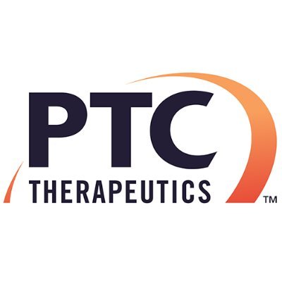 PTC Therapeutics Org Chart + Executive Team