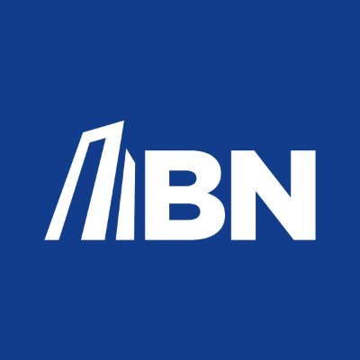Banco Nacional de Costa Rica Org Chart + Executive Team