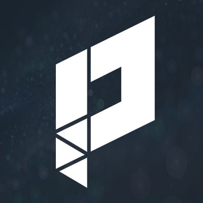 Nova Org Chart + Executive Team