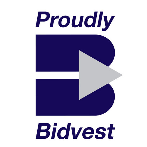 Bidvest Org Chart + Executive Team