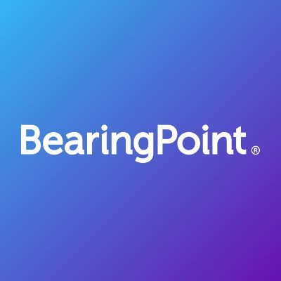 Bearingpoint Org Chart + Executive Team