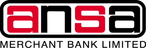 Ansa Merchant Bank Org Chart + Executive Team