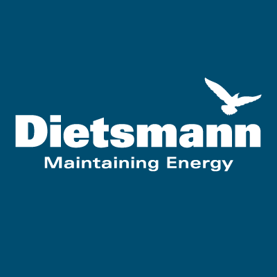 Dietsmann Org Chart + Executive Team