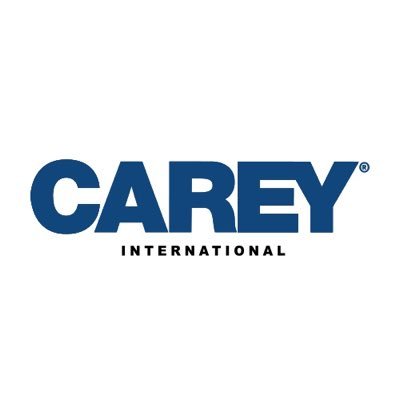 Carey International Org Chart + Executive Team