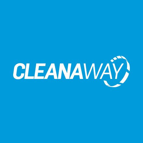 Cleanaway Org Chart + Executive Team