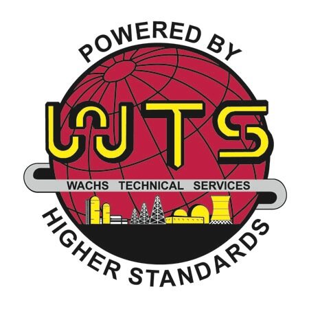 Aecon-Wachs Org Chart + Executive Team