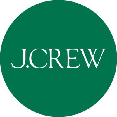 J.Crew Org Chart + Executive Team