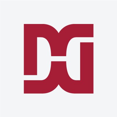 BW Design Group Org Chart + Executive Team