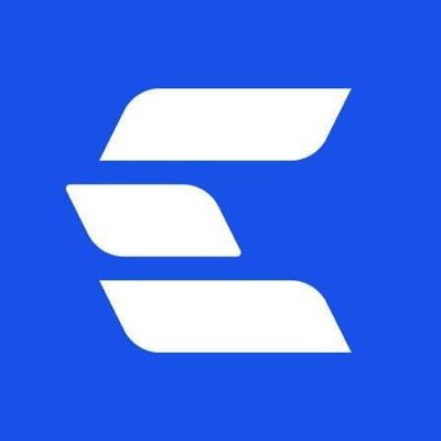 EverBank Org Chart + Executive Team