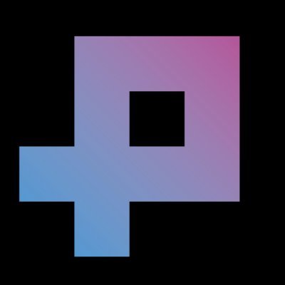 Pursuant Org Chart + Executive Team