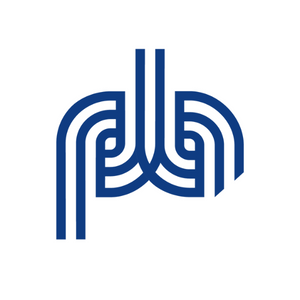 Porterbrook Org Chart + Executive Team