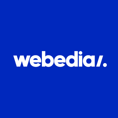 Webedia Org Chart + Executive Team