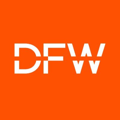 DFW Airport Org Chart + Executive Team