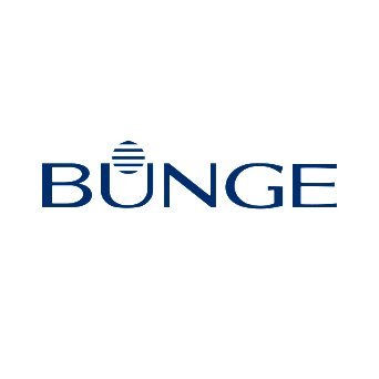 Bunge Org Chart + Executive Team