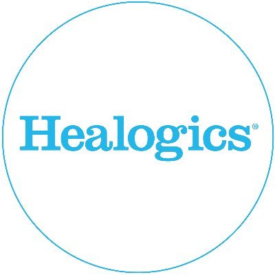 Healogics Org Chart + Executive Team