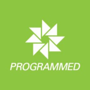 Programmed Maintenance Services Org Chart + Executive Team