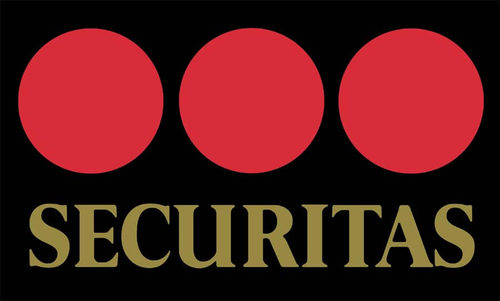 Securitas USA Org Chart + Executive Team