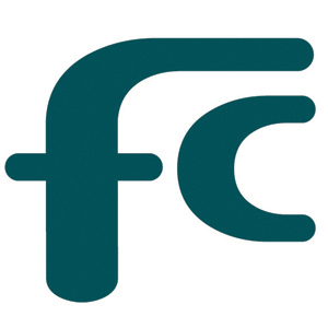 Fendercare Marine Org Chart + Executive Team