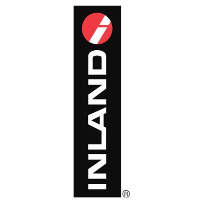 Inland Group Org Chart + Executive Team