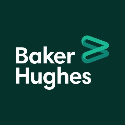 Baker Hughes Org Chart + Executive Team