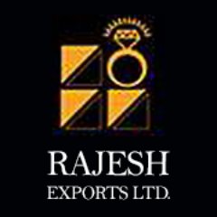 Rajesh Exports