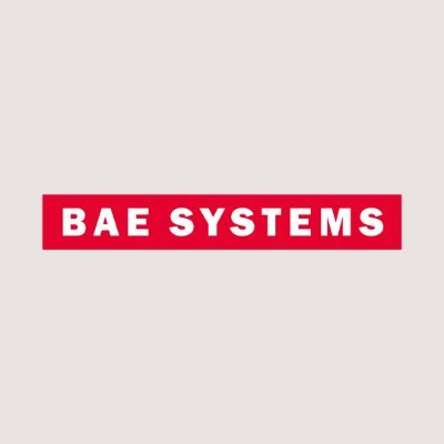 BAE Systems Australia Org Chart + Executive Team