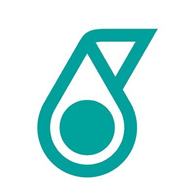 Petronas Chemicals Group Org Chart + Executive Team