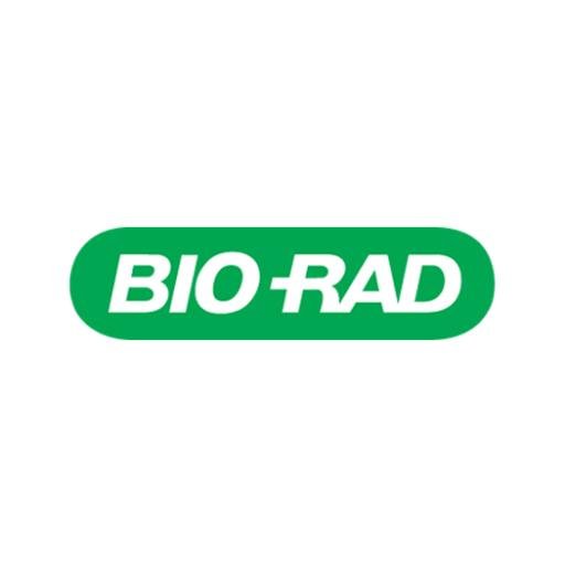 Bio-Rad Laboratories Org Chart + Executive Team