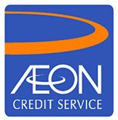 Aeon Credit Service Malaysia Org Chart + Executive Team