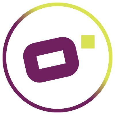 Markerstudy Group Org Chart + Executive Team